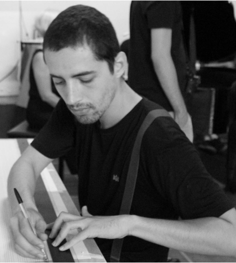 Arquivos Rodrigo Rigobello – Laart